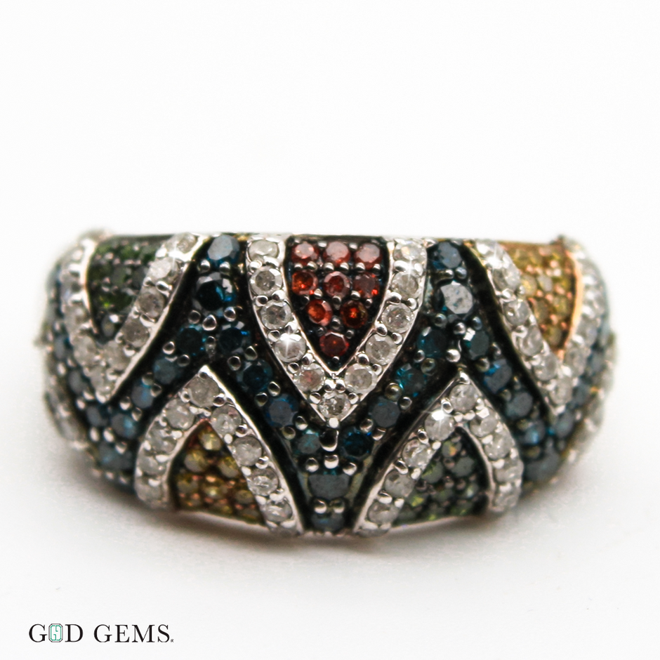 Productos – God Gems