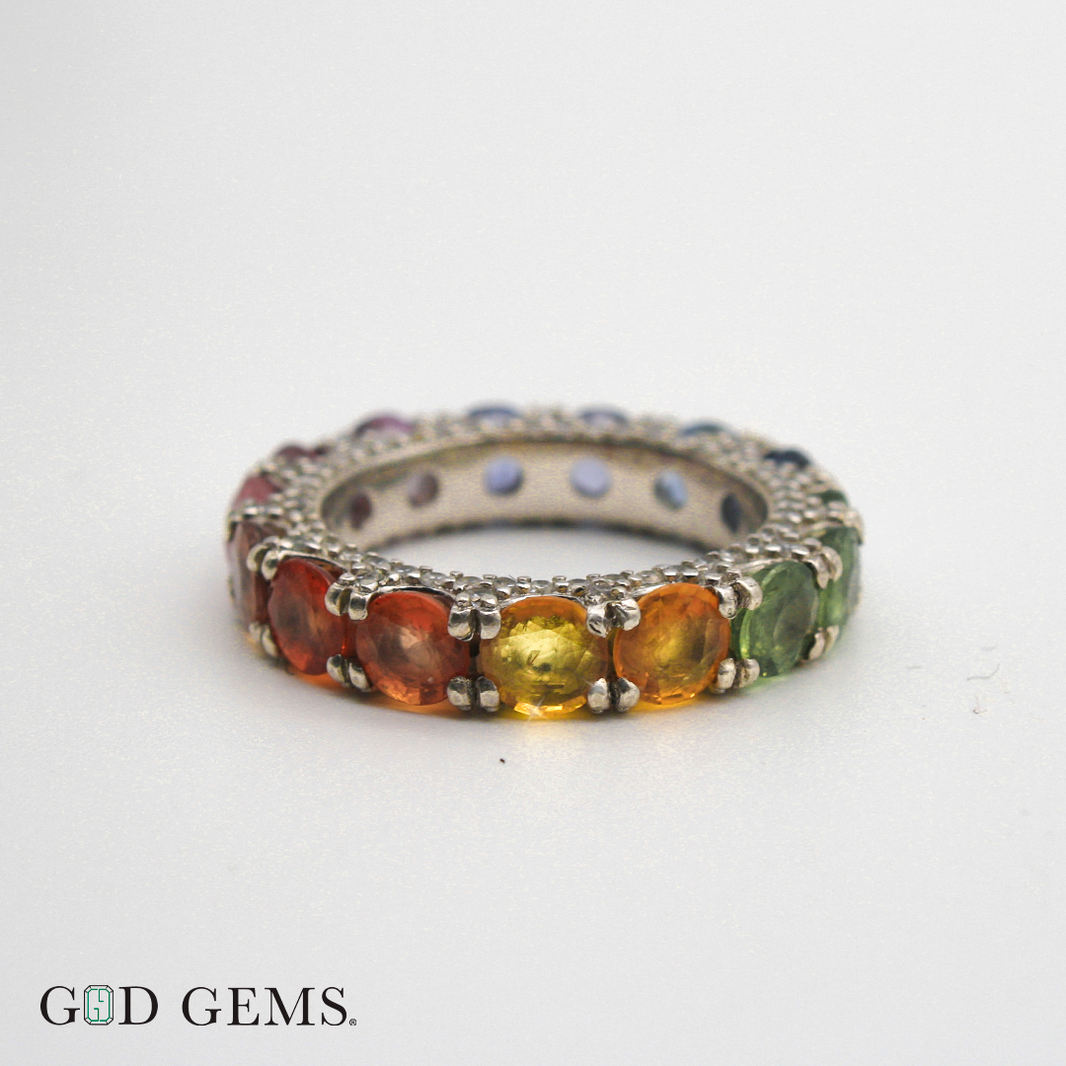 Productos – God Gems