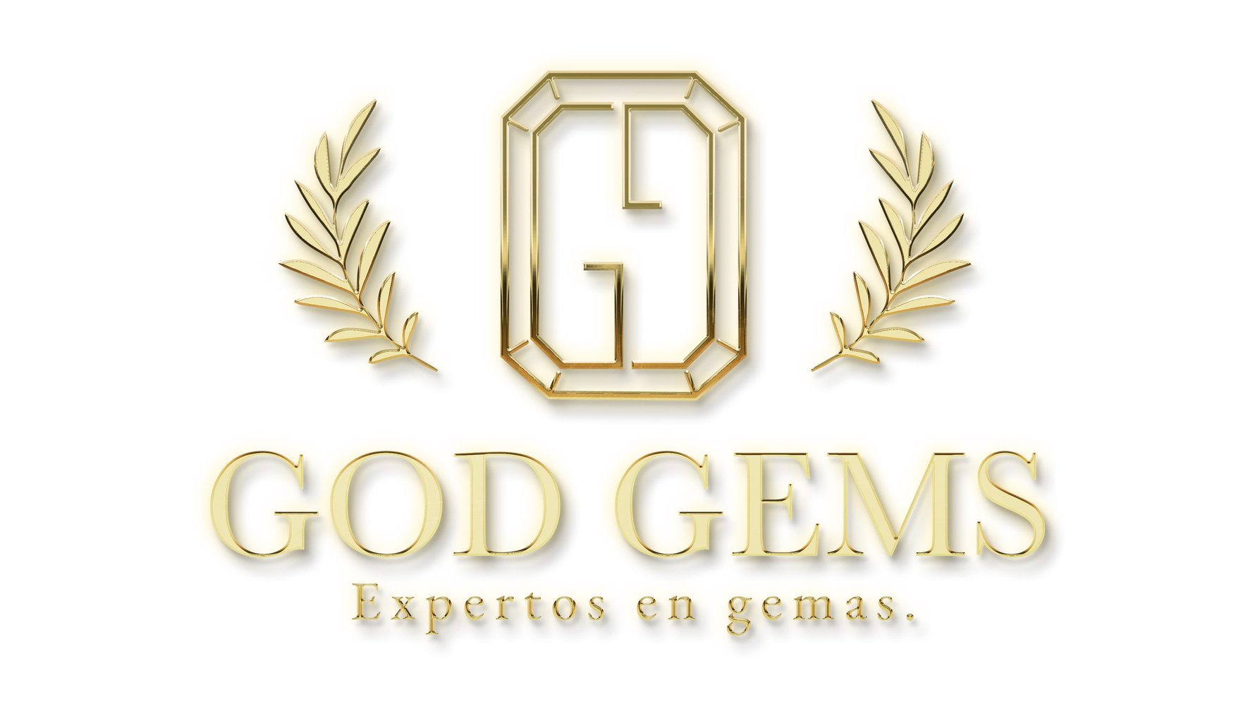 God Gems – God Gems